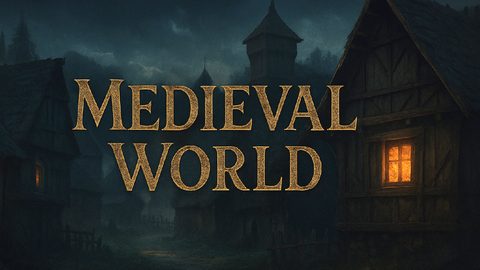 New Life Project – Adult Life Simulator - Play Online!